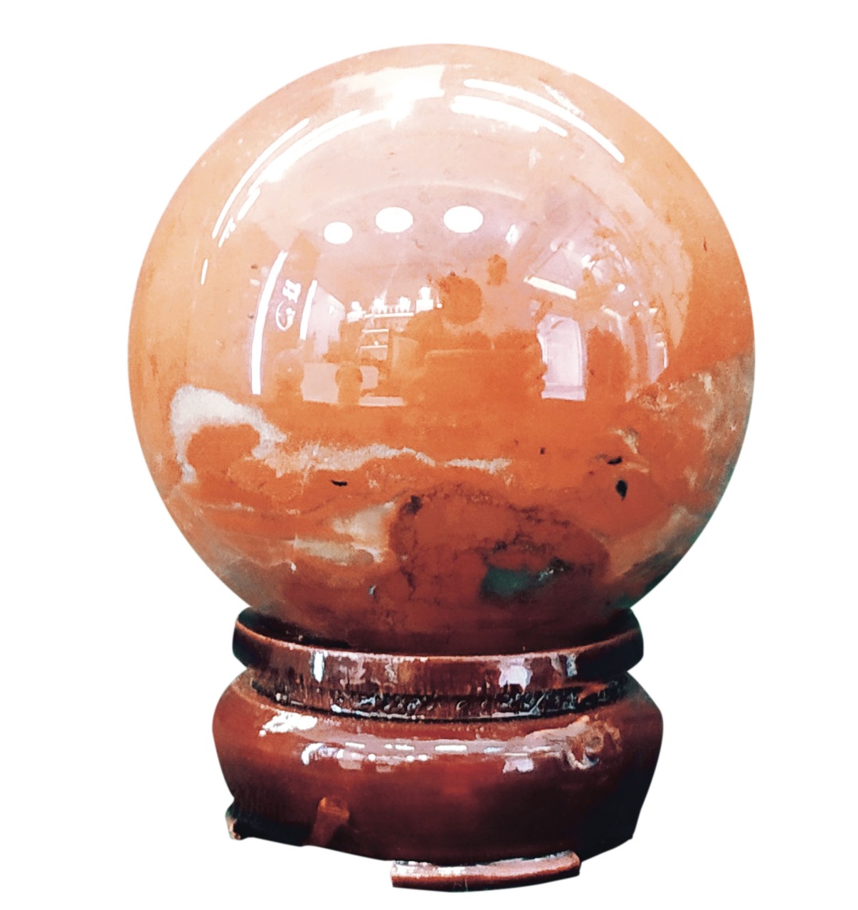 Gallery – Elements Fengshui